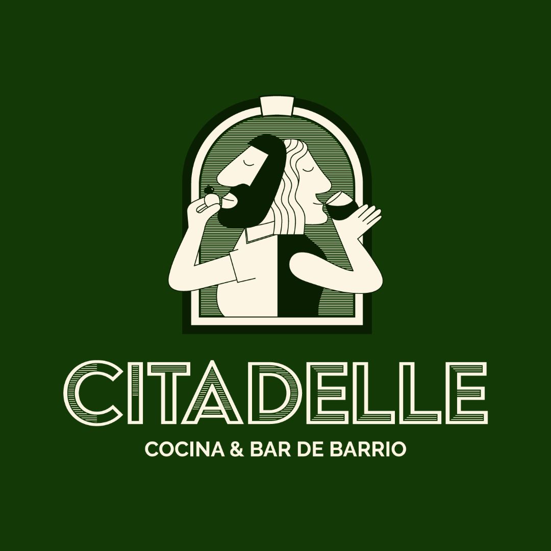Citadelle • Menú, Precios y Dirección