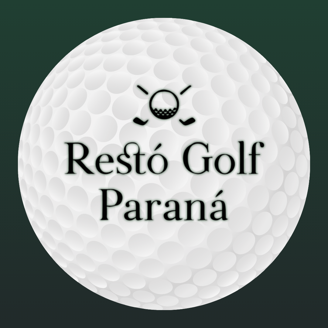 RESTO GOLF PARANA • Menú, Precios y Dirección