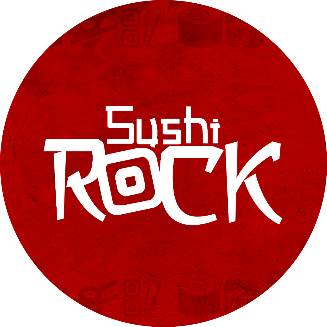 Sushi Rock • Menú, Precios y Dirección