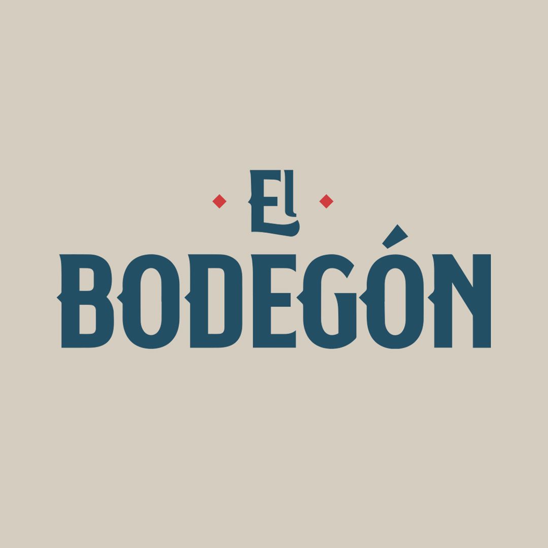 El Bodegón • Menú, Precios y Dirección