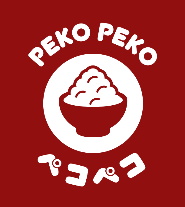 Peko Peko • Menú, Precios y Dirección