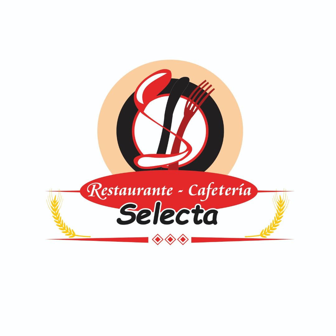 Restaurante & Cafeteria Selecta • Menú, Precios y Dirección