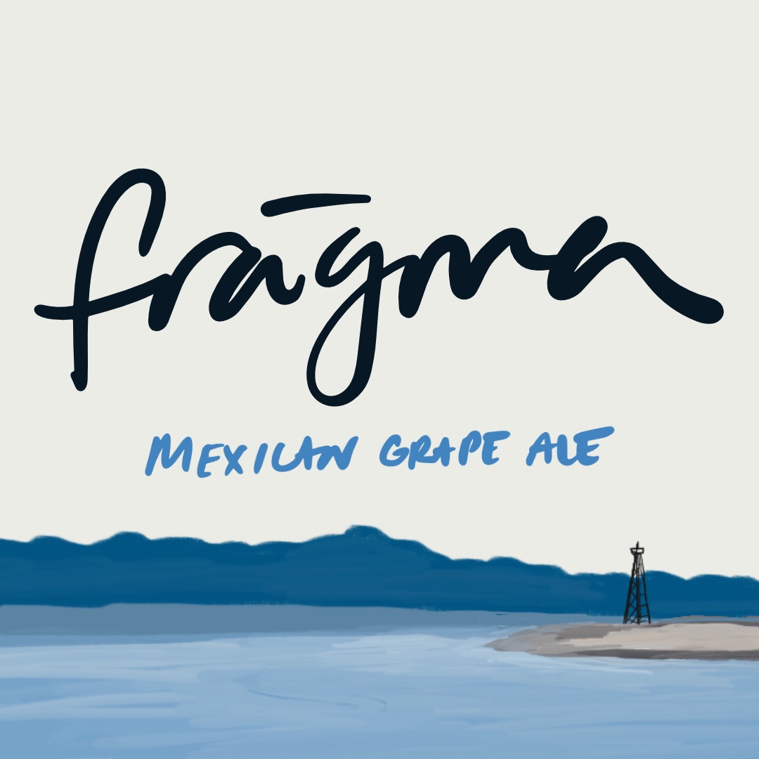Fragma • Menú, Precios y Dirección