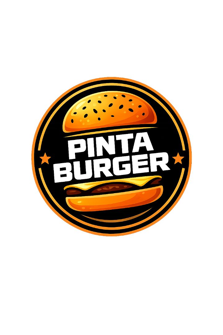 Pinta Burger • Menú, Precios y Dirección