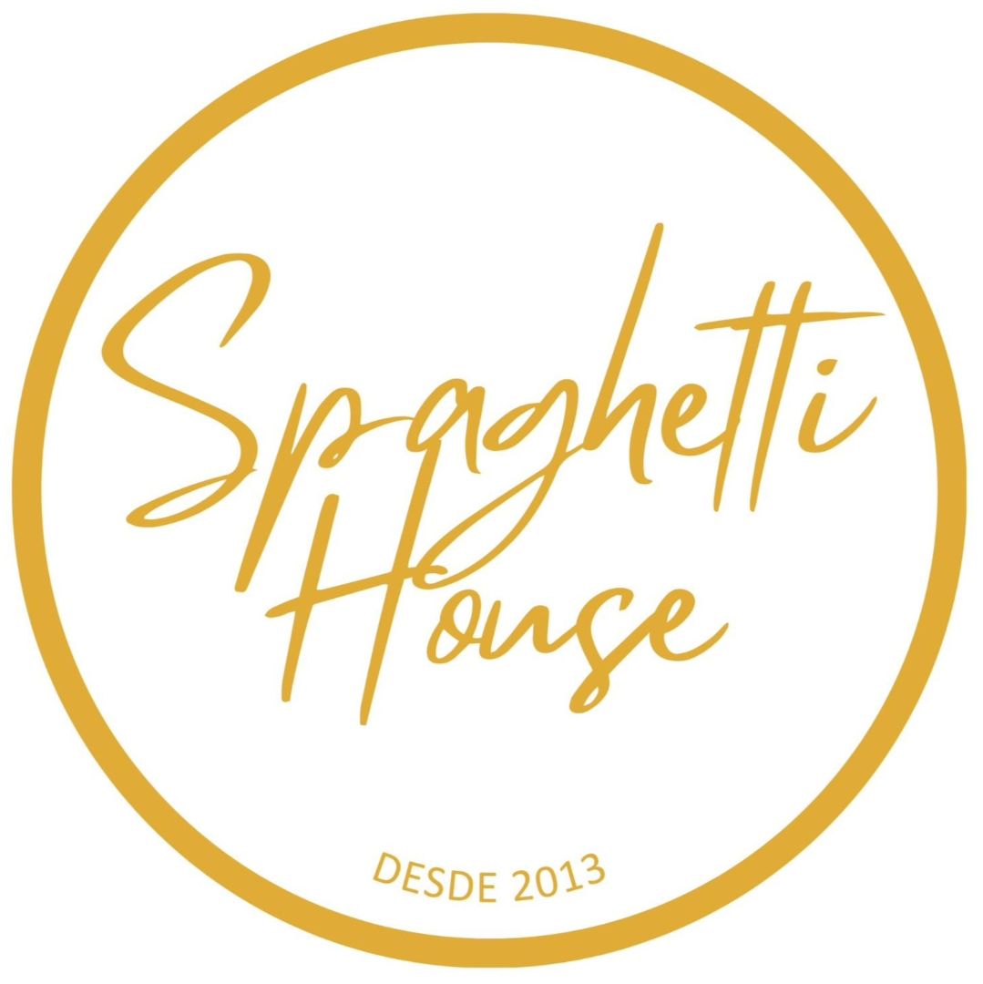 Spaghetti House Pereira • Menú, Precios y Dirección