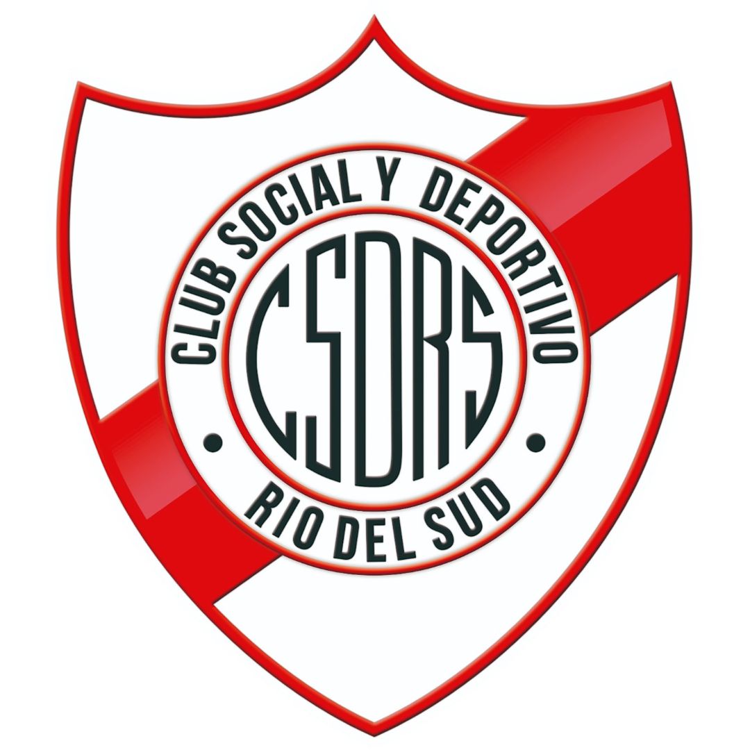 Club Rio • Menú, Precios y Dirección