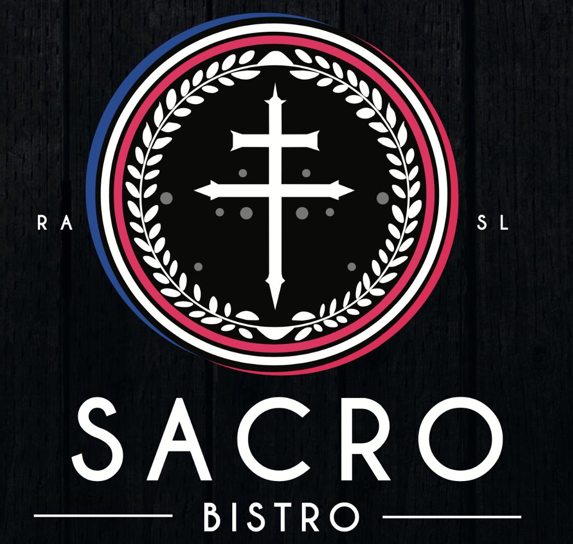 SACRO bistro • Menú, Precios y Dirección