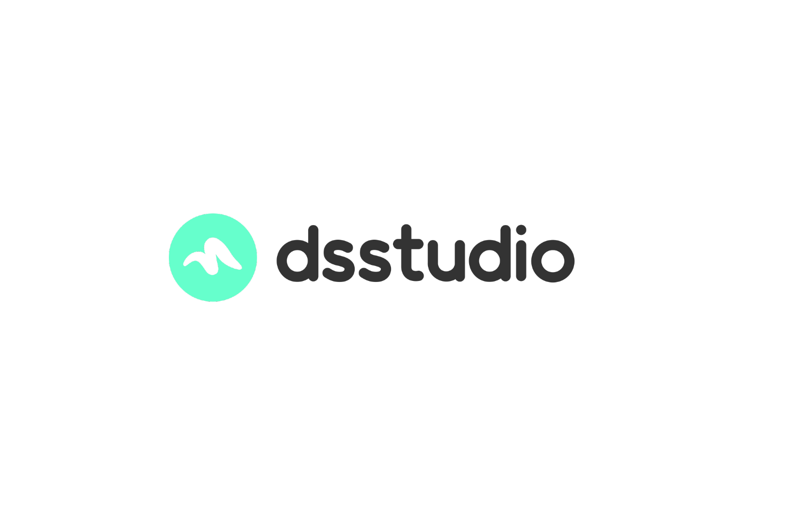 DS Studio • Menú, Precios y Dirección