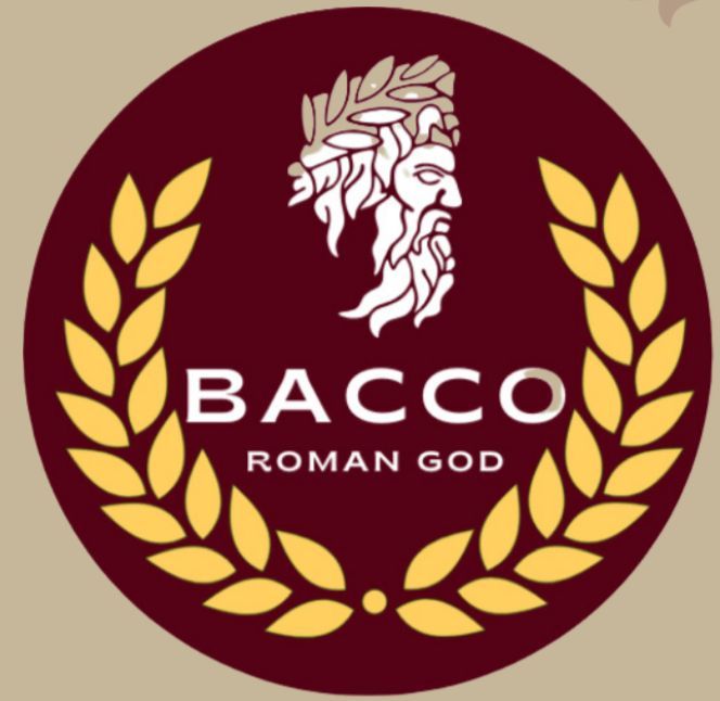 Bacco • Menú, Precios y Dirección