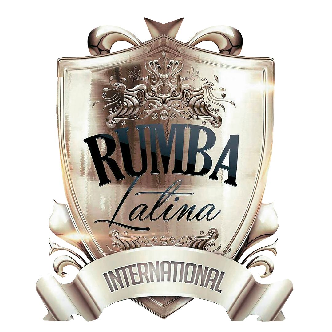 Rumba Latina Internacional • Menú, Precios y Dirección
