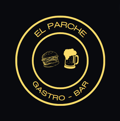 El Parche • Menú, Precios y Dirección