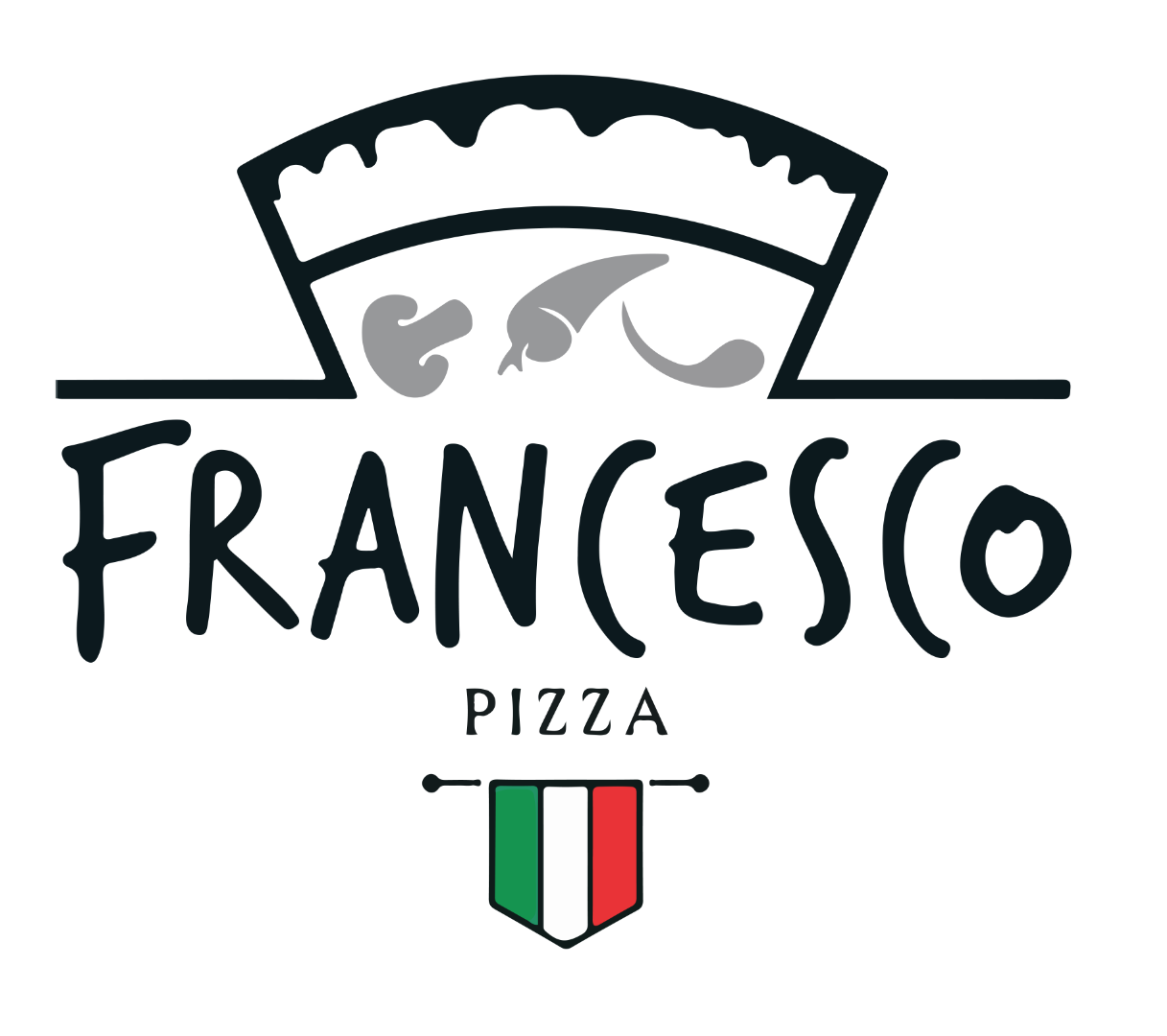 Francesco • Menú, Precios y Dirección