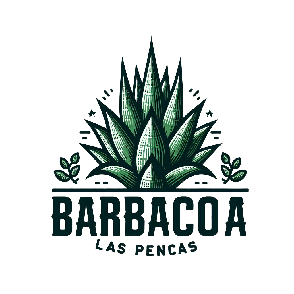 Las Pencas Acapulco • Menú, Precios y Dirección