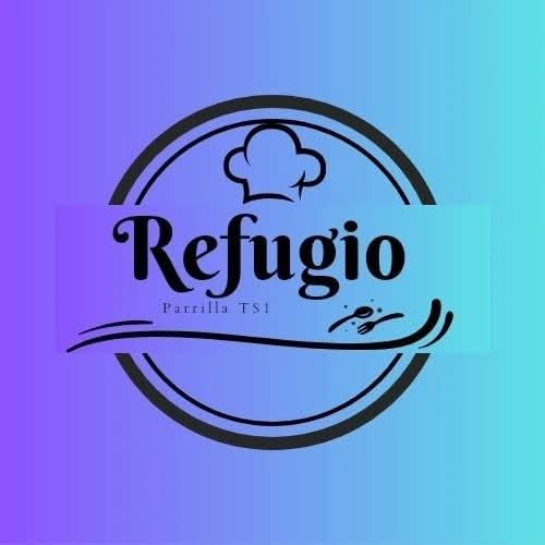Refugio ts1 • Menú, Precios y Dirección