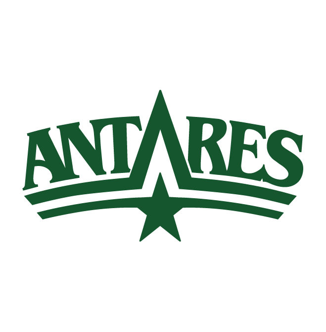 Antares • Menú, Precios y Dirección