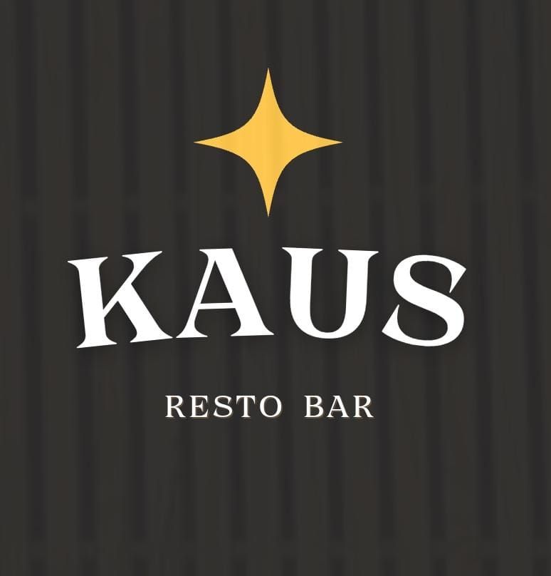 Kaus • Menú, Precios y Dirección