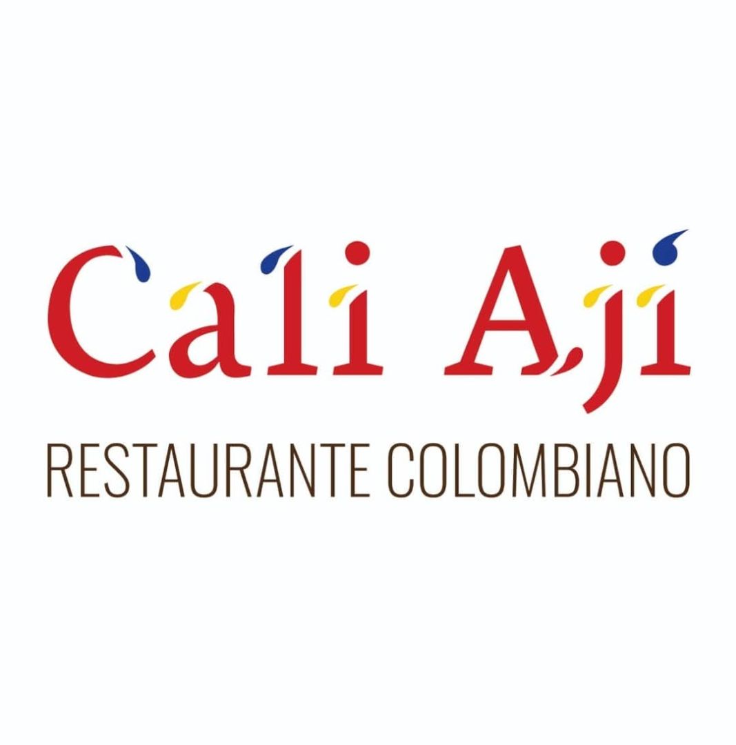 CALI AJI • Menú, Precios y Dirección