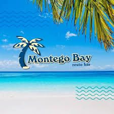 Montego Bay • Menú, Precios y Dirección