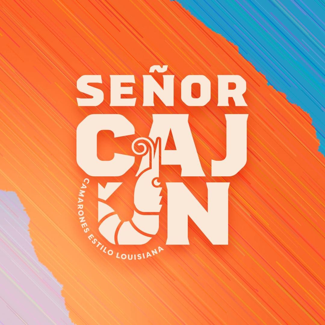 Señor Cajun • Menú, Precios y Dirección
