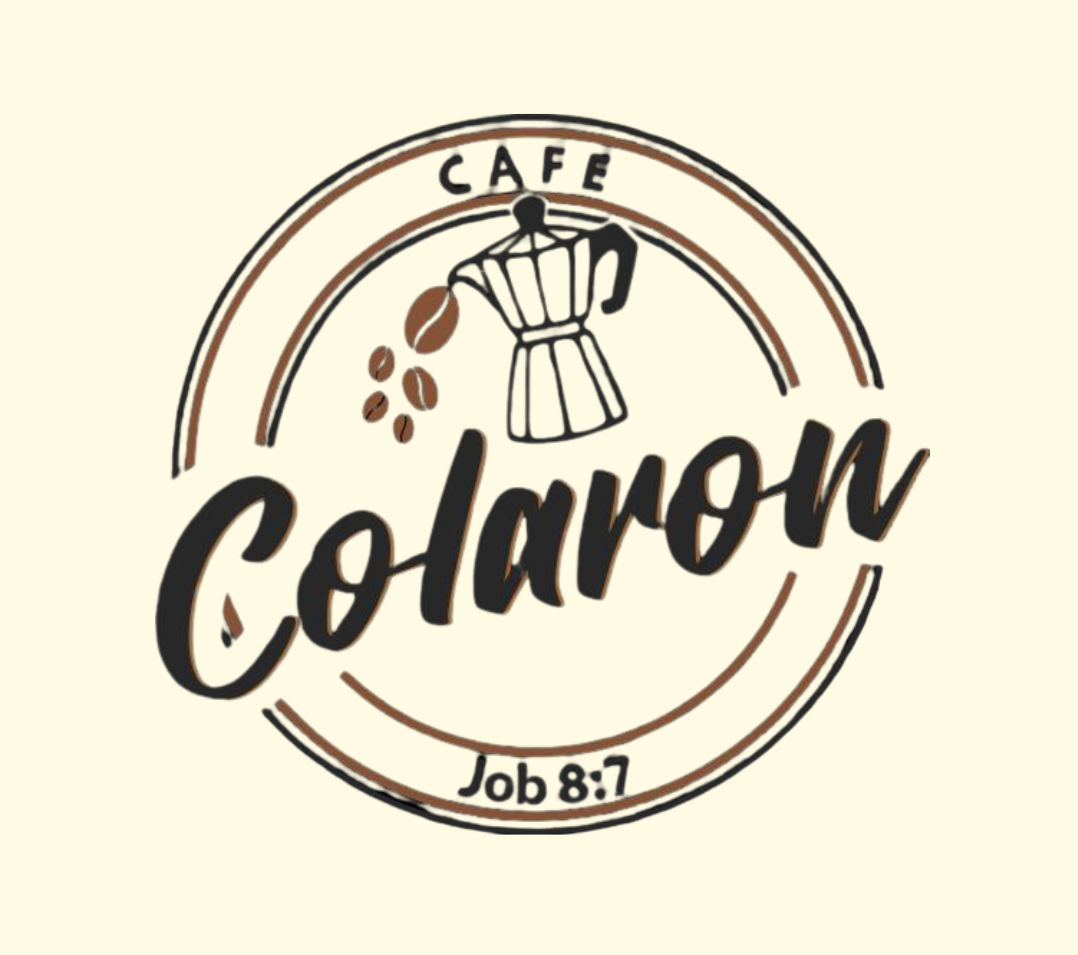 Colaron RD • Menú, Precios y Dirección