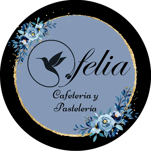 Ofelia • Menú, Precios y Dirección