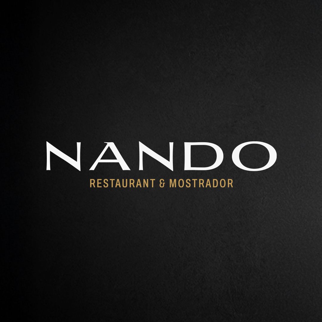 Nando Restaurant • Menú, Precios y Dirección