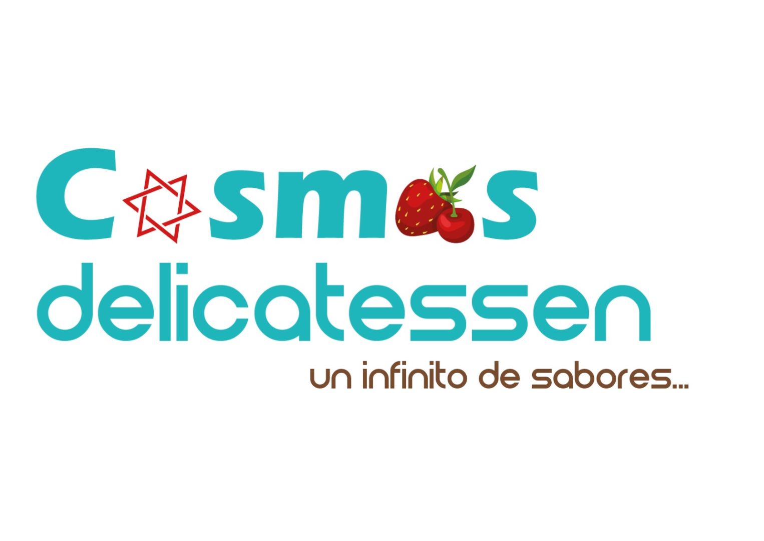 Cosmos Delicatessen • Menú, Precios y Dirección