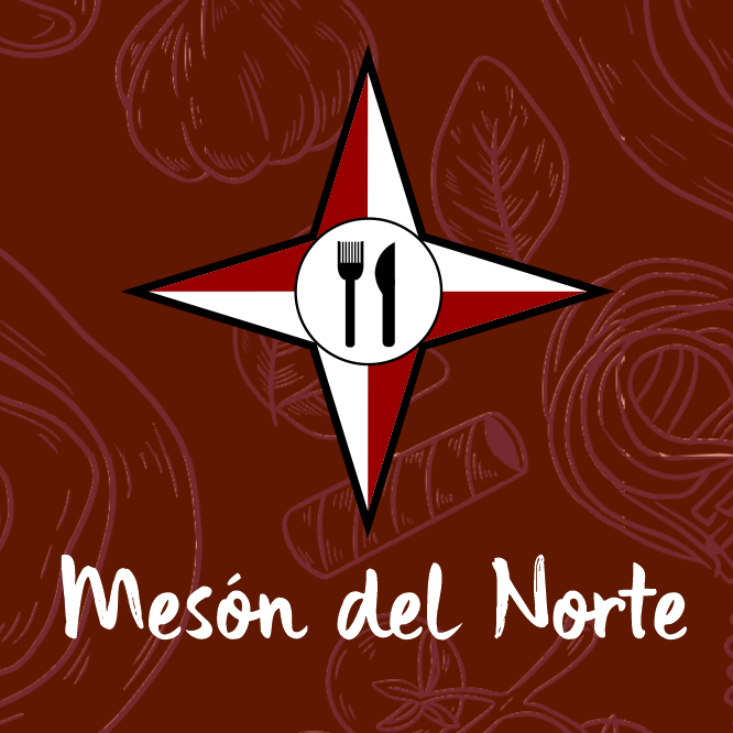 MESON • Menú, Precios y Dirección