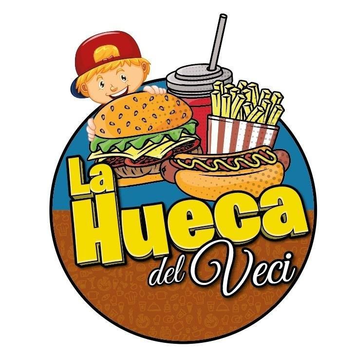 La hueca del Veci • Menú, Precios y Dirección