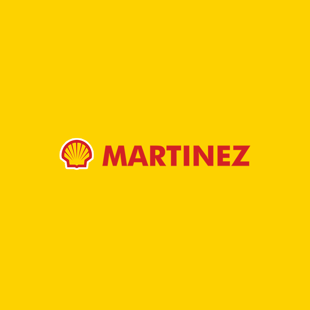 Shell Martinez Centro • Menú, Precios y Dirección
