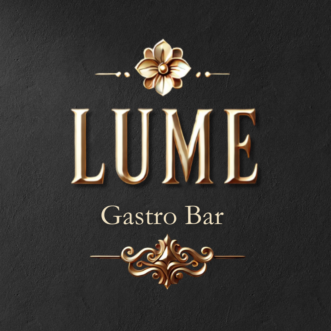 Lume - Gastro Bar • Menú, Precios y Dirección
