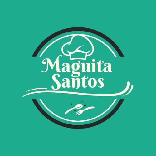 Maguita Santos • Menú, Precios y Dirección