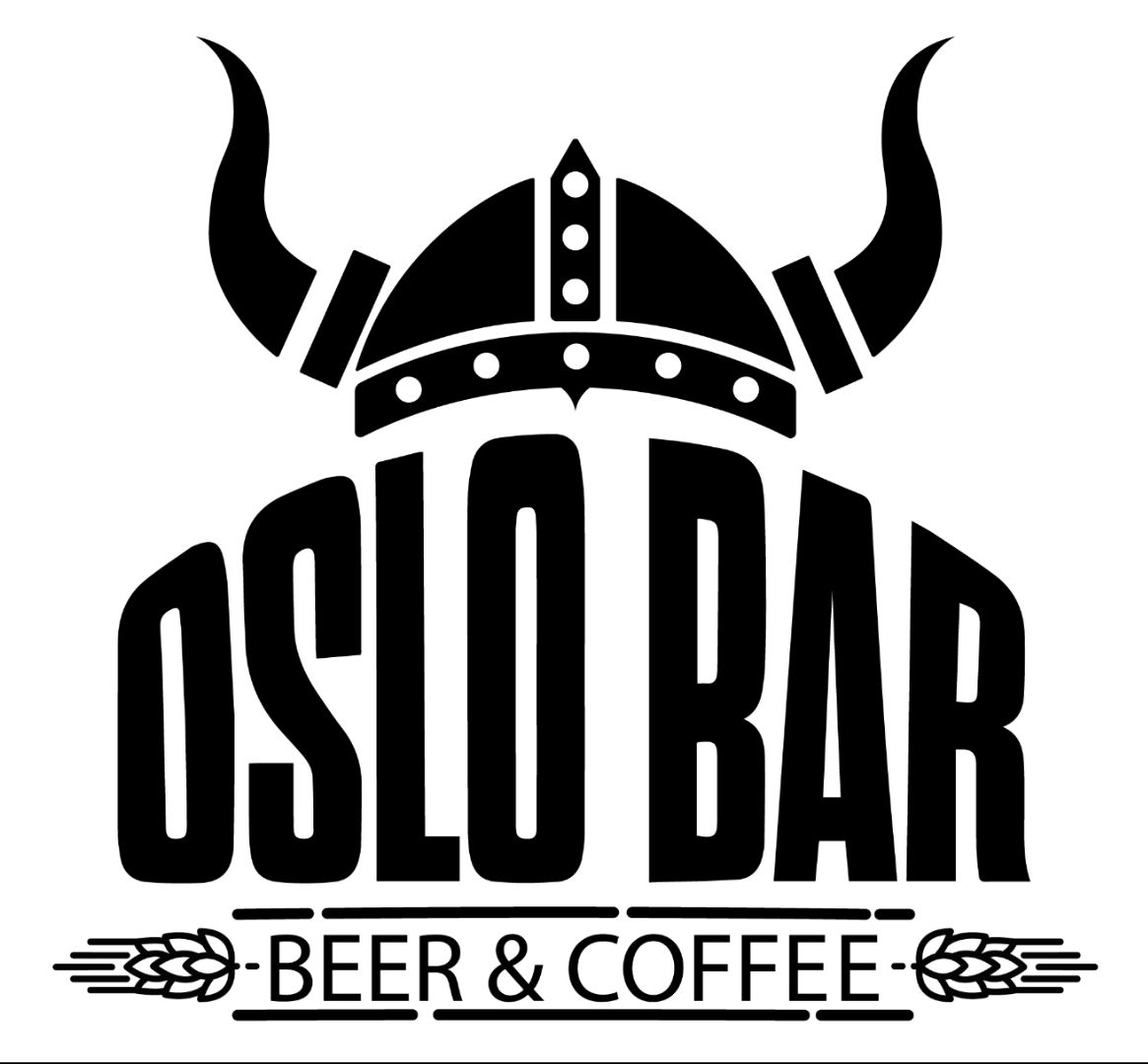 Oslo Bar • Menú, Precios y Dirección
