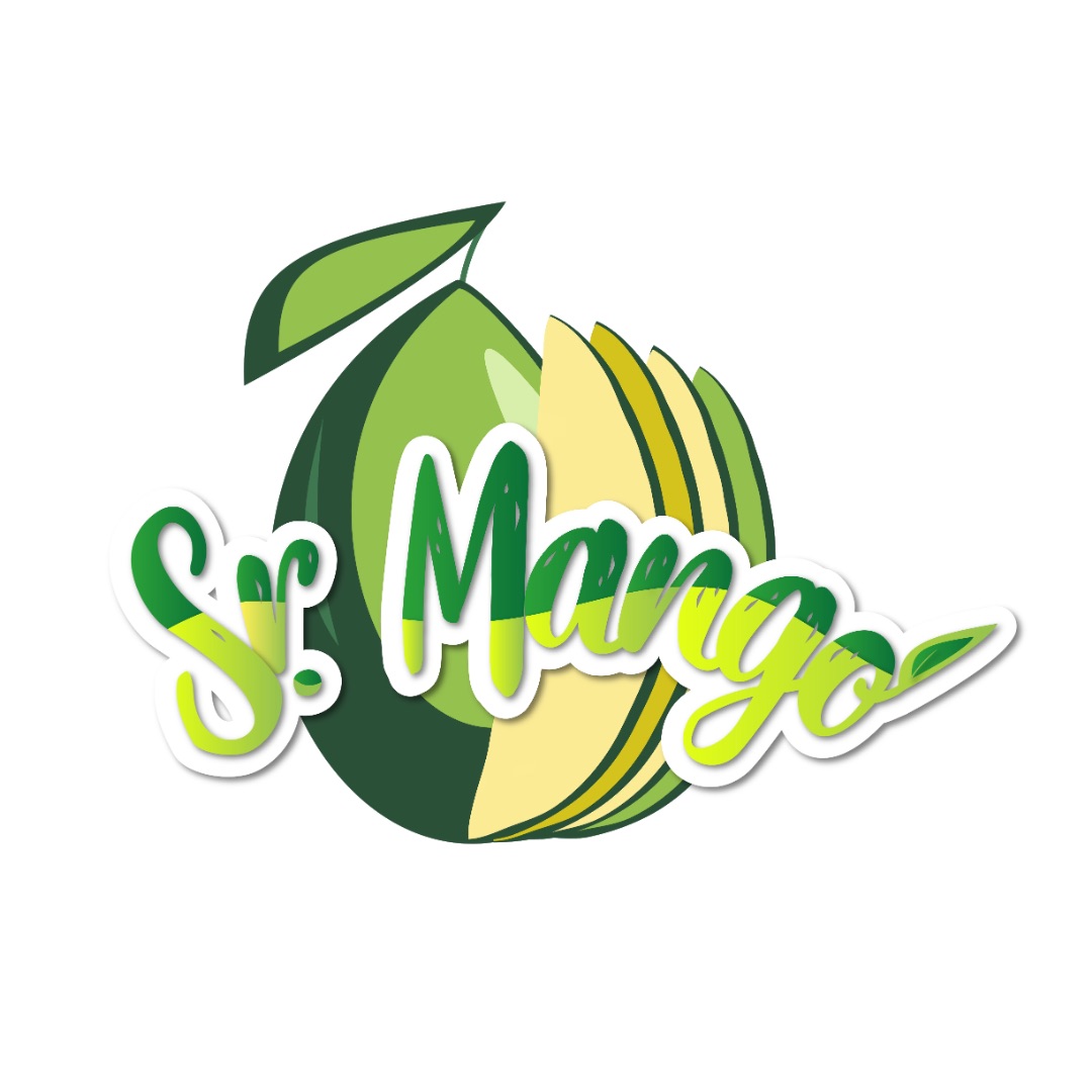 Sr mango • Menú, Precios y Dirección