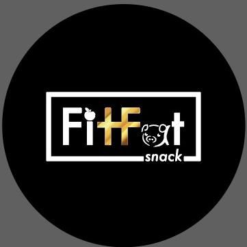 Fitfat Snack • Menú, Precios y Dirección