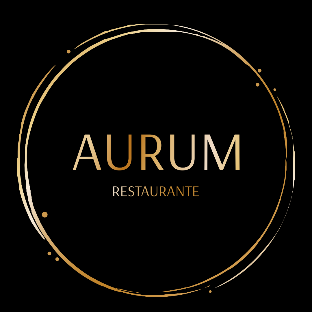 Aurum • Menú, Precios y Dirección