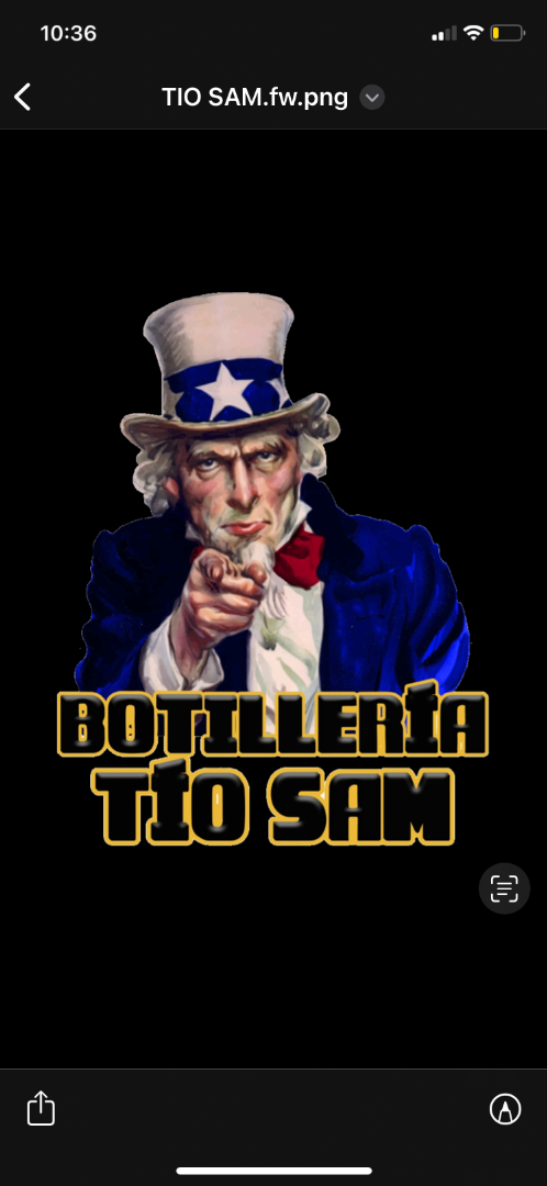 Distribuidora Tío Sam • Menú, Precios y Dirección