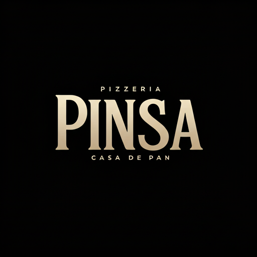 Pinsa pizzeria • Menú, Precios y Dirección