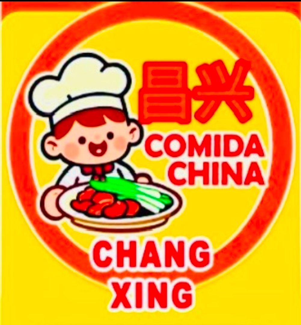 Chang xing • Menú, Precios y Dirección