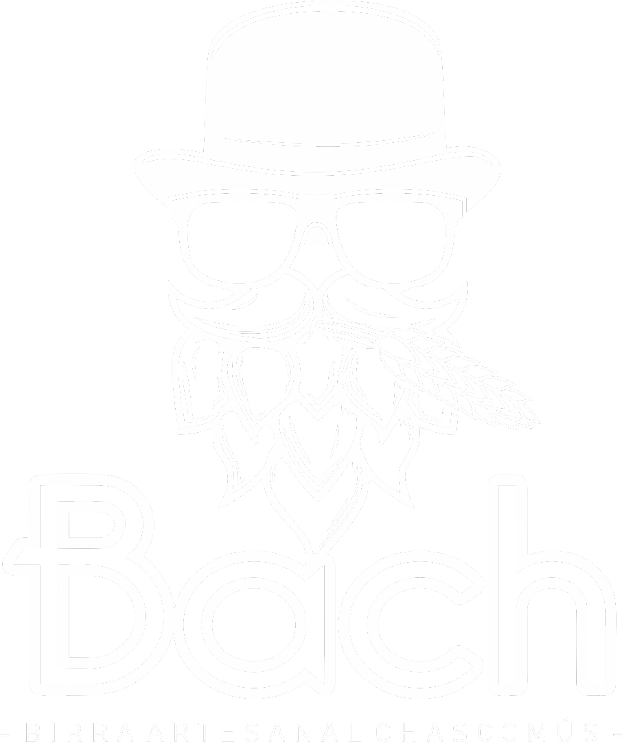 Bach • Menú, Precios y Dirección