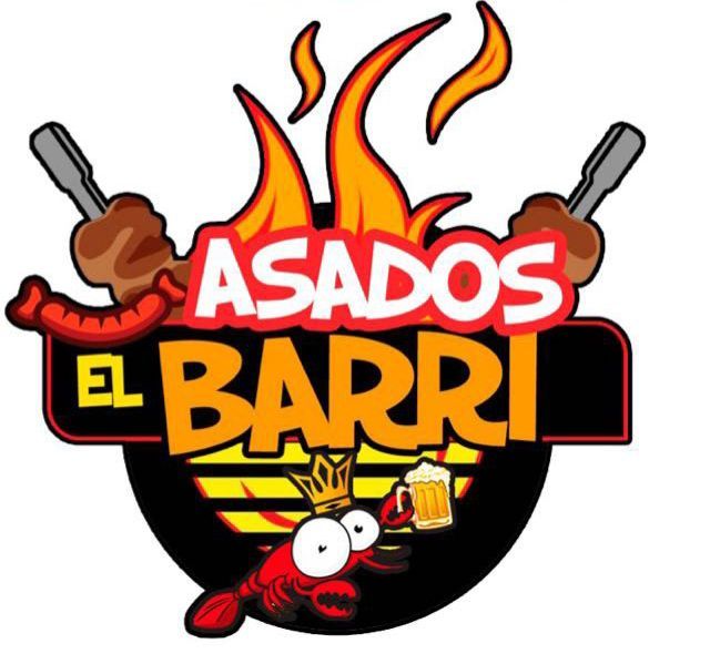 Asados el Barri • Menú, Precios y Dirección