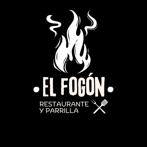 Restaurante El Fogón • Menú, Precios y Dirección