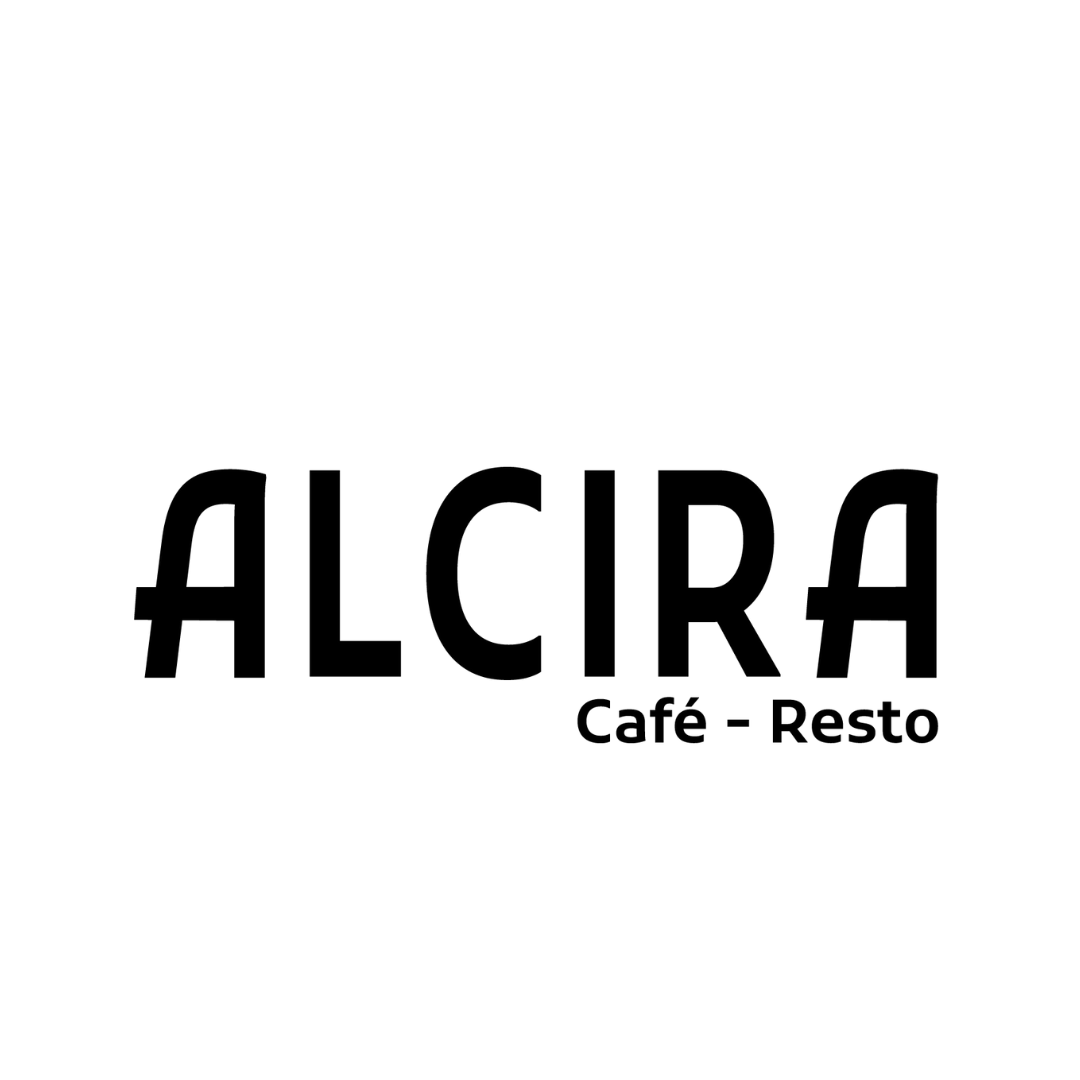 ALCIRA • Menú, Precios y Dirección