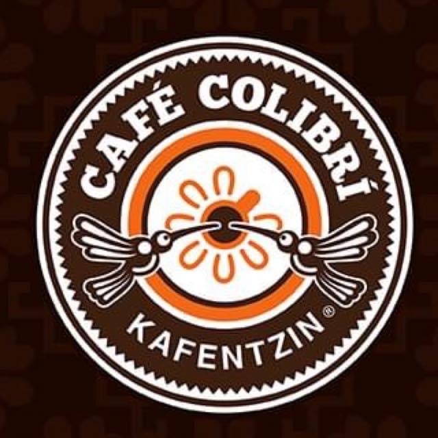 Café colibrí plaza del árbol • Menú, Precios y Dirección
