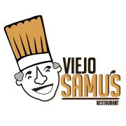 VIEJO SAMU'S • Menú, Precios y Dirección