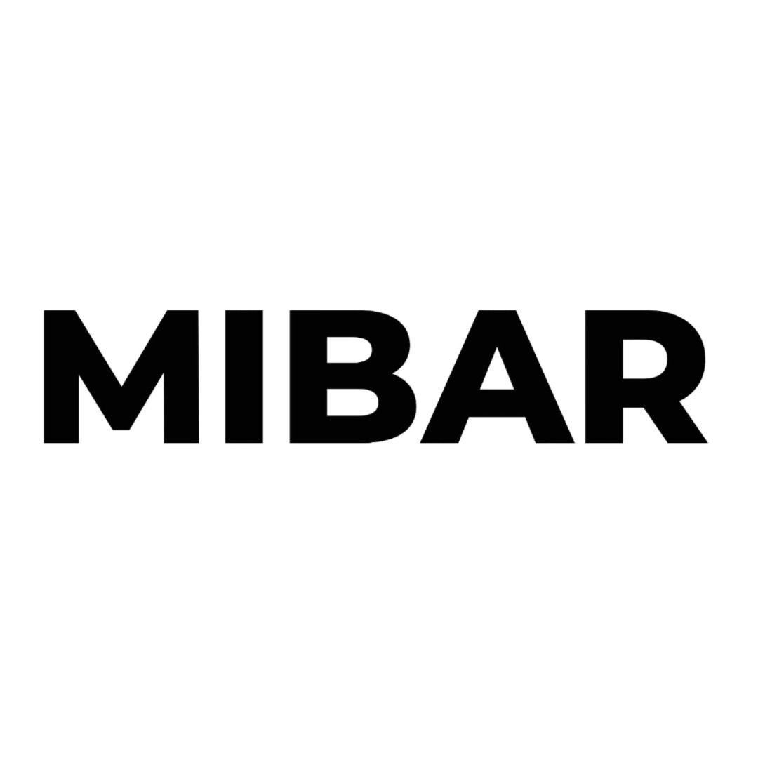MIBAR • Menú, Precios y Dirección