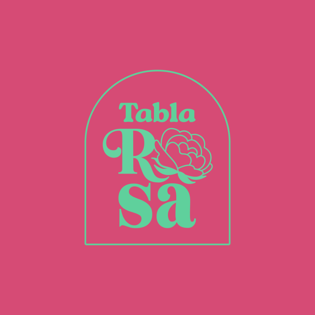 Tabla Rosa • Menú, Precios y Dirección