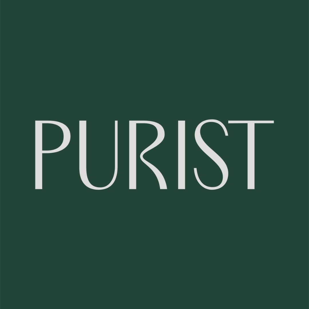 Purist Café • Menú, Precios y Dirección