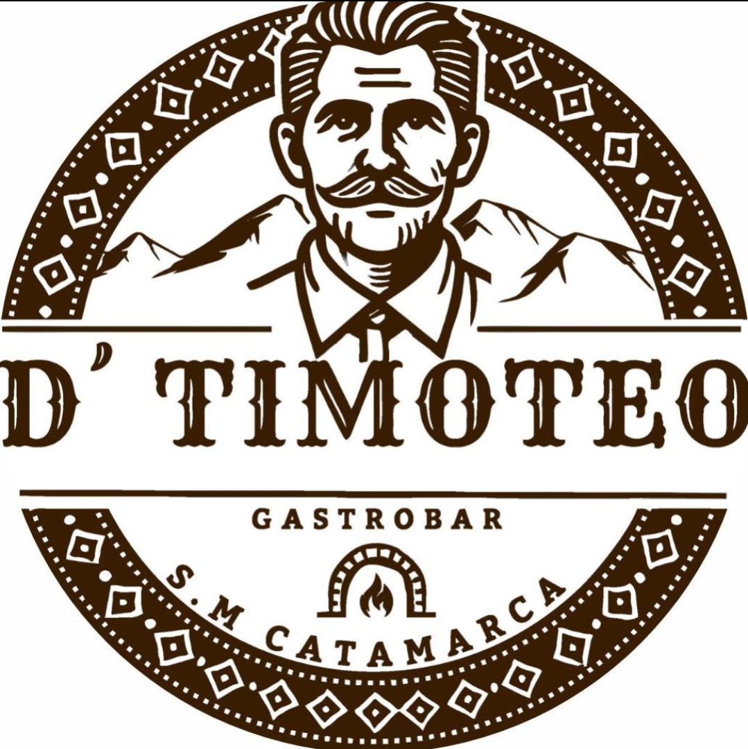 Don Timoteo • Menú, Precios y Dirección