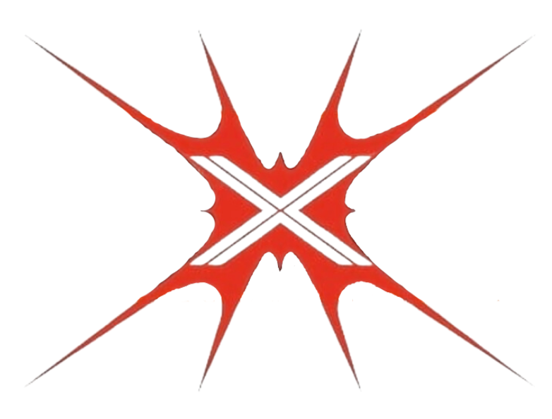 Éxodo Restaurant Bar • Menú, Precios y Dirección